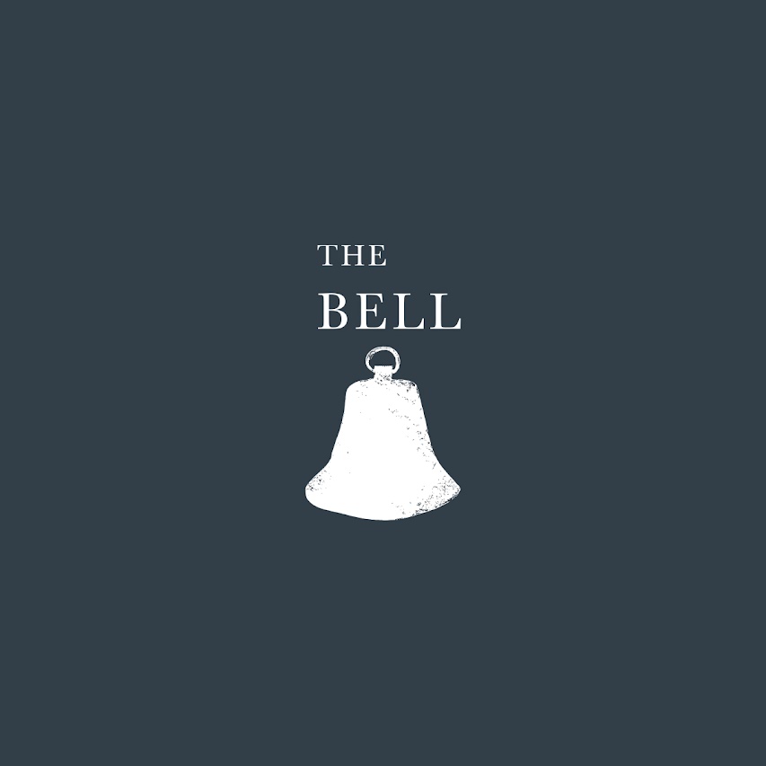 The Bell at Charlbury